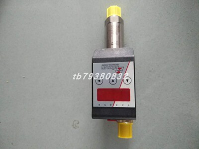 BUHLERNTMD-MS-1K-2T-RUF01