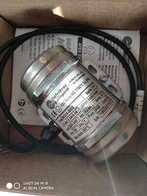 THERMOSYSTEM温控器TS23-233M220