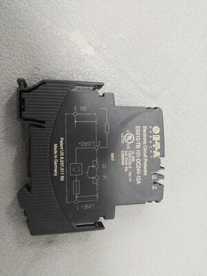 REVORCL210-45VEQH2021调功器