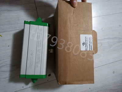 避雷器3EB2010-7DCUDERM