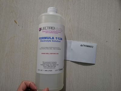 TEMREGST70-31.03-NR.900380