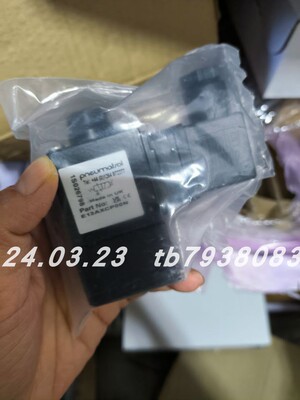 Joventa风阀执行器DAN1.SN