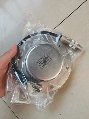 Meech9047kV-60Hz电池组