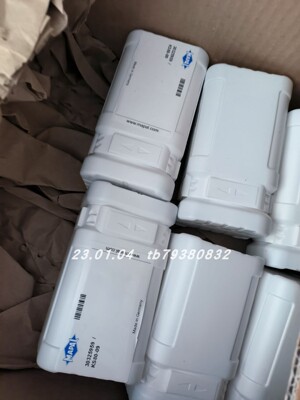 真空发生器KS80-0930325959