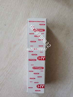 HYDAC传感器EDS3448-5-0100-000