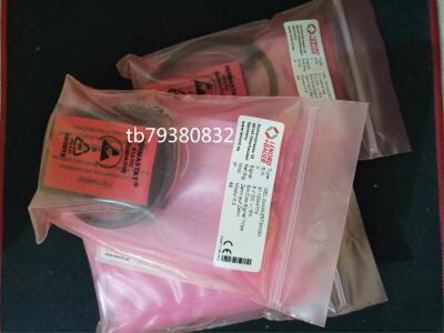 电极Z8350=C=00048350=C=0004