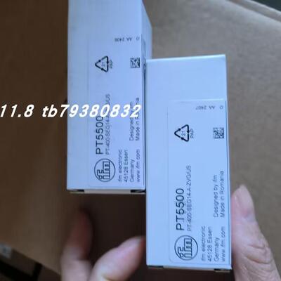 压力传感器PT5500PT5501PT5502