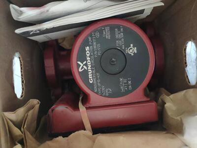 台湾ASIANTOOL水银滑环A1030 销售
