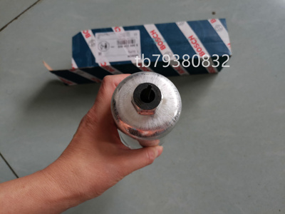 伺服电机MBAV10530065191644