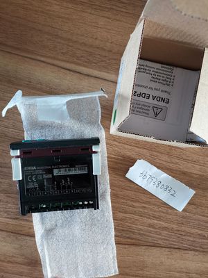 TELCO光电传感器SMT6001SGT3