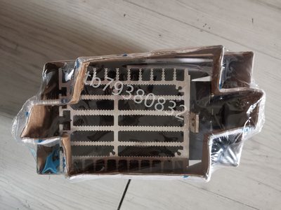 风机HidriaR13R-4525P-4T2-3585