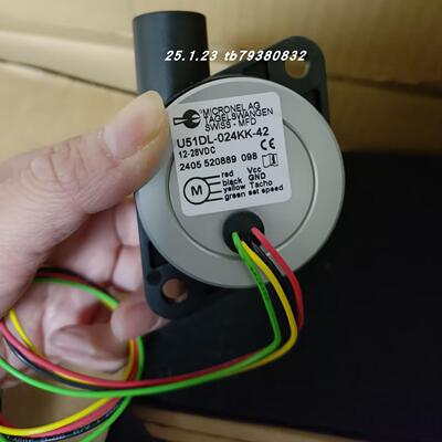 HENGESBACH TP12/TW39BH90L060T460