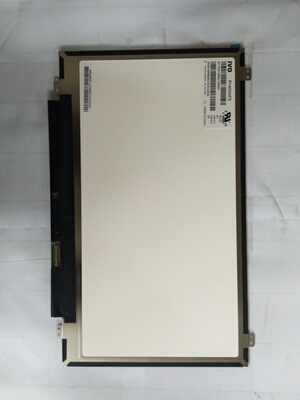 联想 T470S T480S A475 A485 触摸屏 总成  01YU650 00NY421