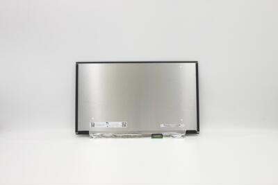 联想 S340-13 液晶显示屏幕 模组 5D10U95641 5D10V07220