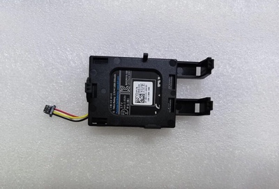 全新2026年DELL H132V 37CT1戴尔 PERC H730 H730P 阵列卡 电池