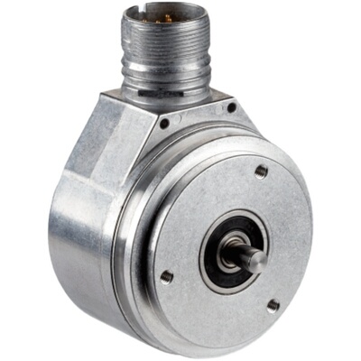 施克绝对值型编码器原装进口