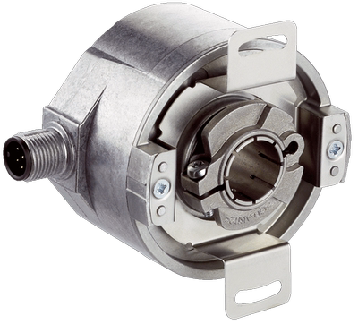 西克 SICK 增量型编码器DFS60B-THCC02048 订货号1058889原装正品