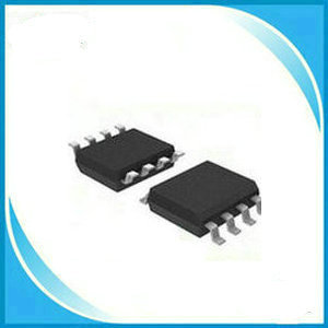 存储模块芯片ATMLH120 5EBL ATMLH121汽车电脑控制板计时器IC全新