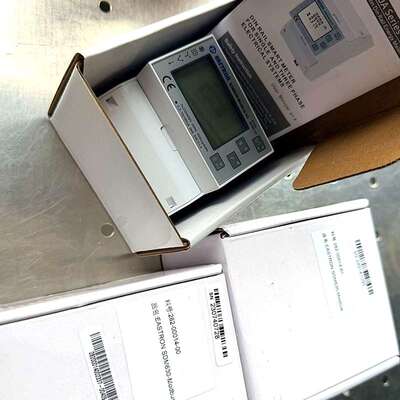[议价可修]EASTRON+SDM630-Modbus+V2三相多功能电