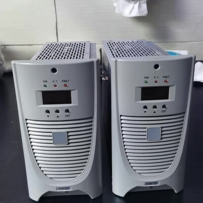 议价高频开关充电模块ZE230D10NI-W220V输入10A可维修