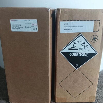 议价【 保障】赛默飞Thermo Scientifi可维修