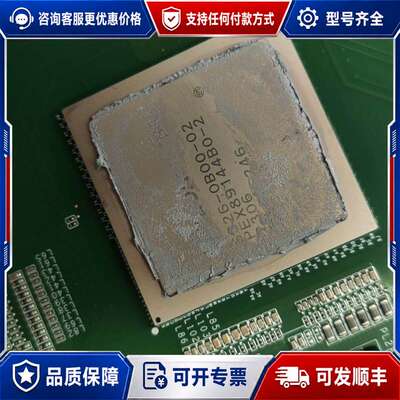 议价PEX89104B0 PEX89144B0 PEX89048可维修