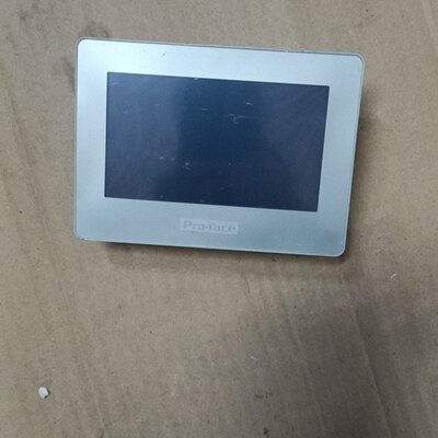 议价普罗菲斯4.3寸屏漂亮PFXGP4114T2D可维修