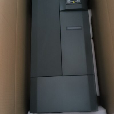 议价西门子Micromaster 440变频器九九新型号6S可维修