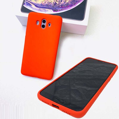 适用华为Mate10手机壳P30