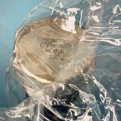 议价CVH单向阀CVH161PCVH161PCVH-161PCVH161-PCVH161P阀