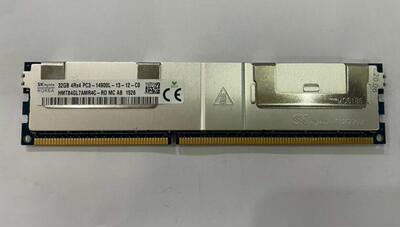 DELL C2100 C6100 C6200 C6105服务器内存32G DDR3 1333 ECC REG