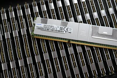全新SK 三星64G 8RX4 DDR3 1600L 12800 ECC REG RDIMM服务器内存