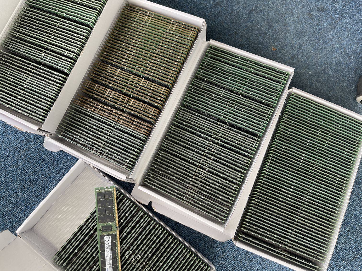 m321,(第11页)_大山谷图库