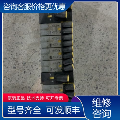 议价 P2M2HEV0A +其它模块,实物拍可维修