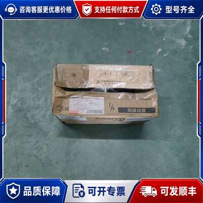 议价川崎伺服电机BL Super P60B13150HCX2可维修