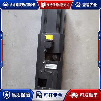 议价INDRAMAI伺服电机MAC090C-1-KD-4-C/1可维修