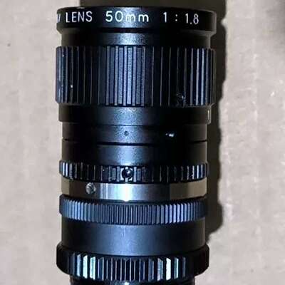 议价Clarifier 3D vision repair sys可维修