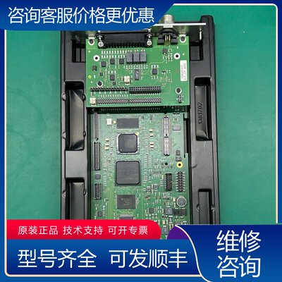 议价TRUMPF通快DLCA控制板18-22-30-A110可维修