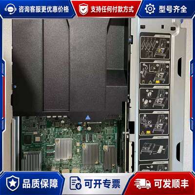 议价NETAPP FAS8200存储 111-02493控制器可维修