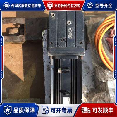 议价德国伦茨减速电机：TypMCA17N41-RSOP2-ZOF可维修