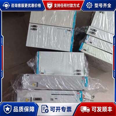 议价DMC250720 DMC250720P DMC250412可维修