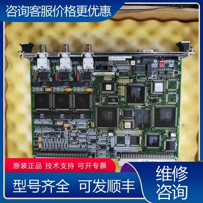 议价DS200FCGDH1B IS215VCMIH2BE IS200VCMIH2BEE GE可维修