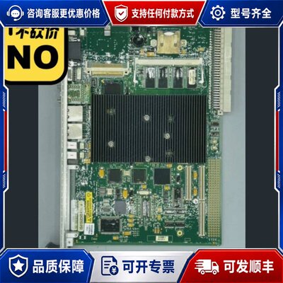 议价is415ucvgh1a GE VME板卡可维修