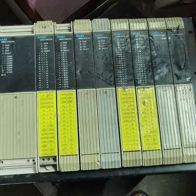 议价NARI南瑞MB80 CPM418 MB80 DIM214可维修