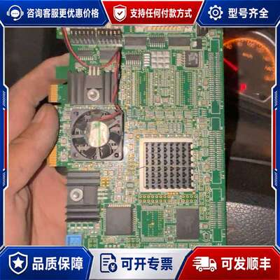 议价LINX+GINGA+digal+CL2e+采集卡漂亮+可维修