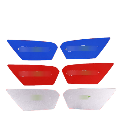 适用于阿尔法罗密欧giulia车门内