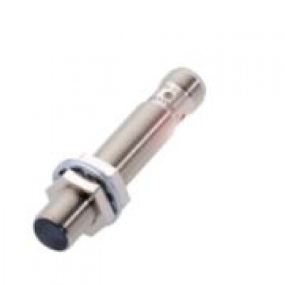Balluff巴鲁夫 BES M12MI-PSH80B-S04G 电感式接近开关BES01ZN