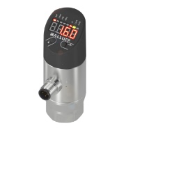 原装正品Balluff巴鲁夫BSP B010-EV009-P00S2B-S4压力开关BSP00Y4