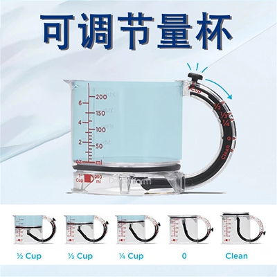 in-alladjustablemrgc