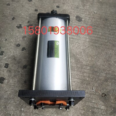 冲床配件沃得上二JHT21－00T/1110T/125平衡缸正品鸿举QGZ140*270